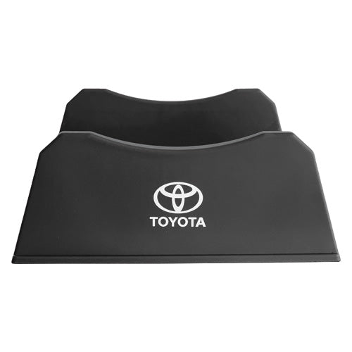 Tyre Stand (Set of 2) – Toyota TShop